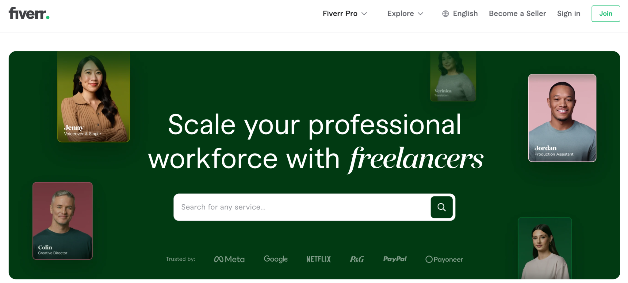 What is Fiverr, and How Does it Work?